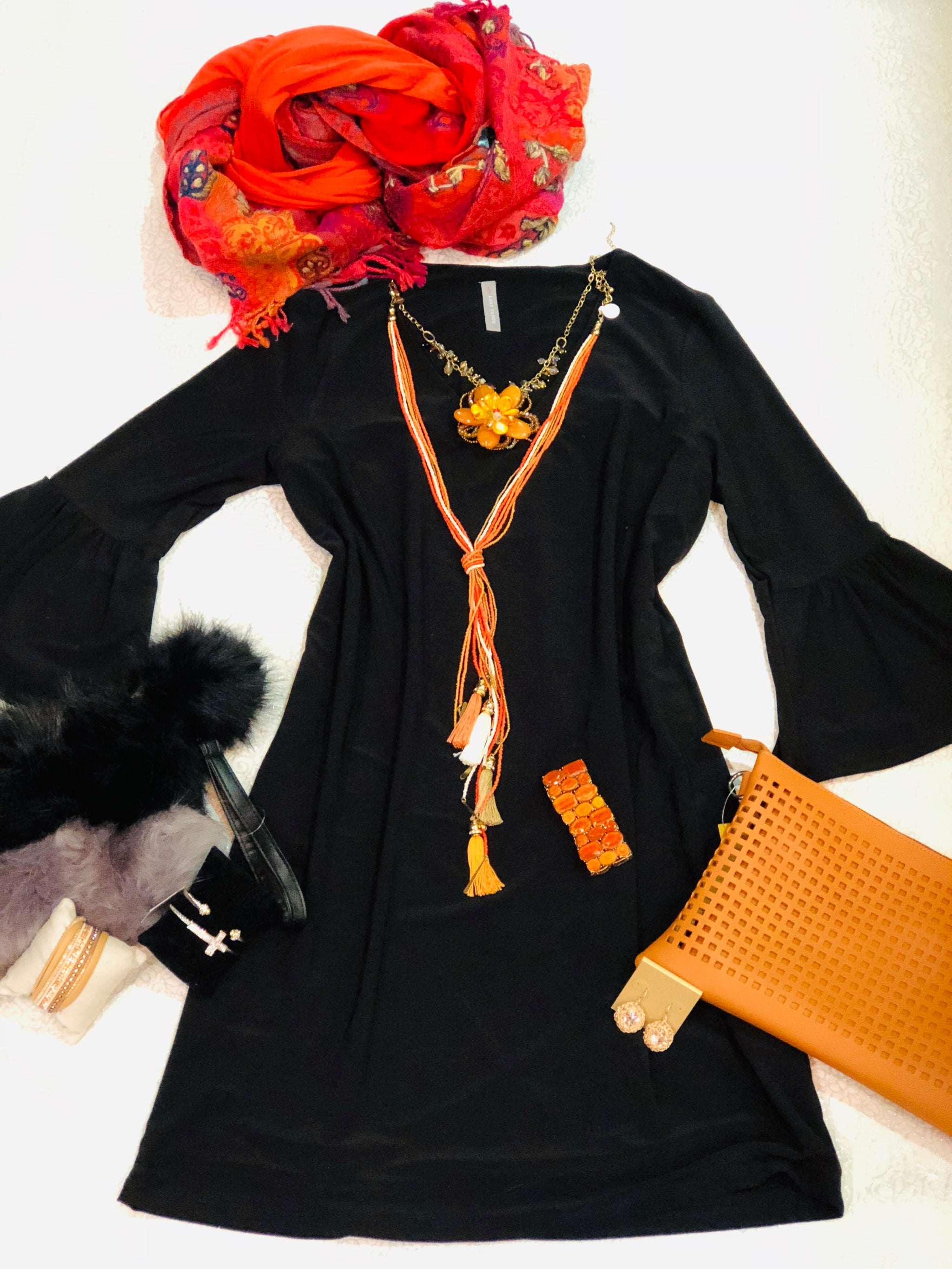 Collections – Rada Boutique